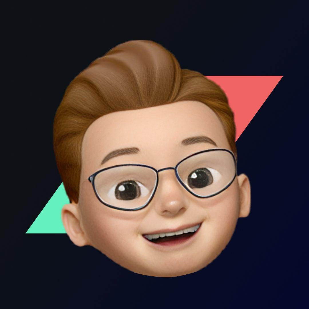 What Does a Real Bitcoin Look Like?