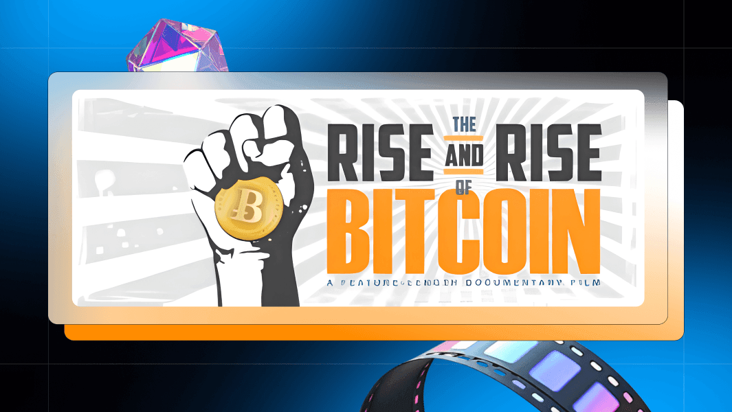 10 Best Crypto Movies to Watch in 2025