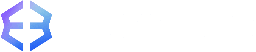 Crypto Exchange Platform: Online Cryptocurrency Coin Exchange By Exolix
