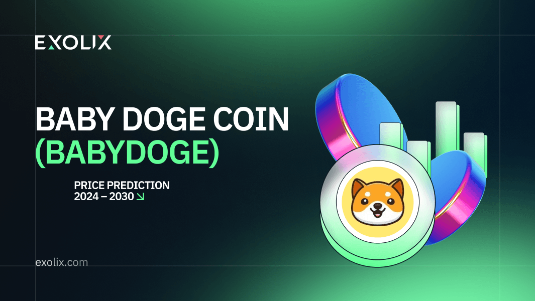 Babydoge Price Prediction: 2024-2030