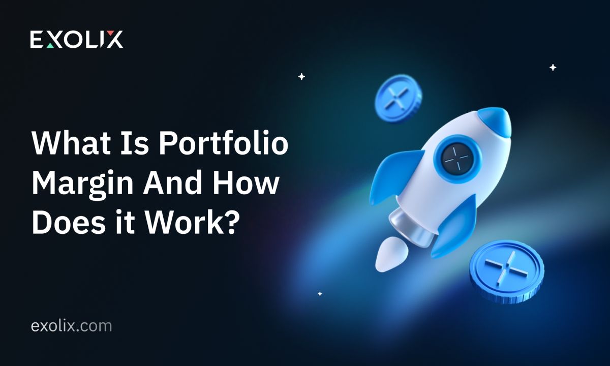 What Is Portfolio Margin and How Does It Work?