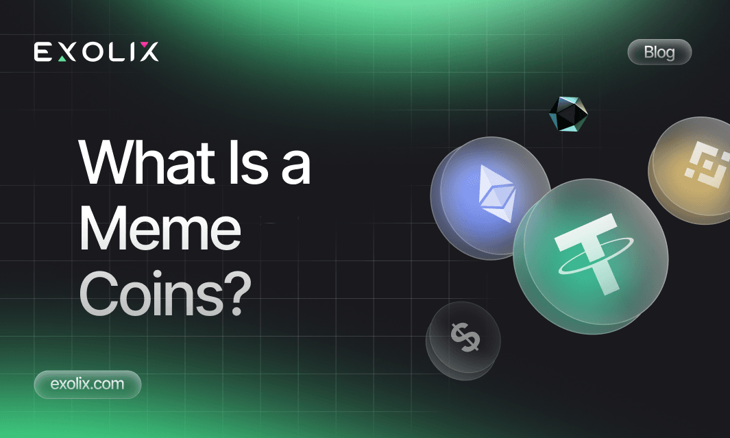 What Is a Meme Coin? Complete Guide