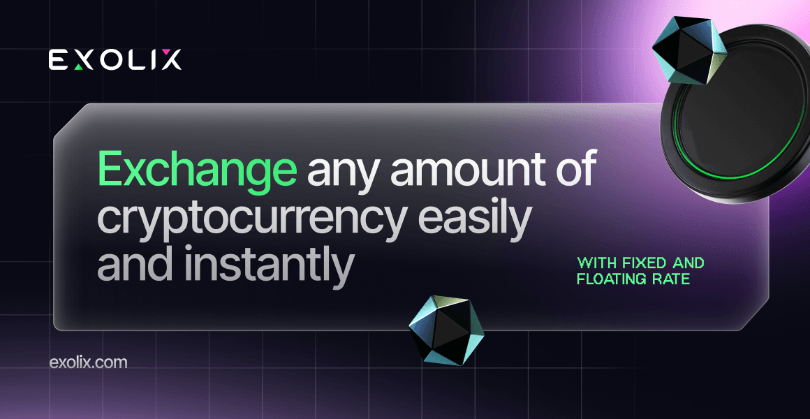 Fluid (FLUID) Swap with Lowest Fees | FLUID Exchange